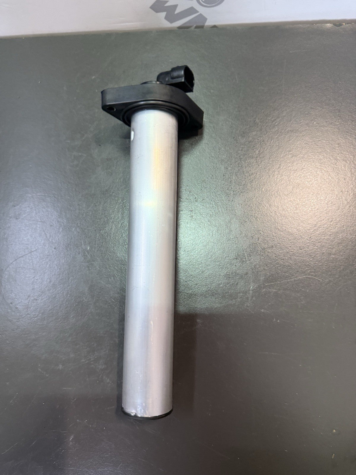 KTM 790 Duke Fuel Tank Level Sender Fuel Level Sensor Fuel Level OEM 2 ...